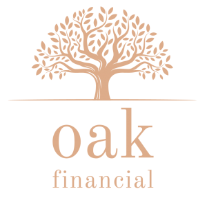 About Oak Financial | Mortgages & Protection | Oak Financial