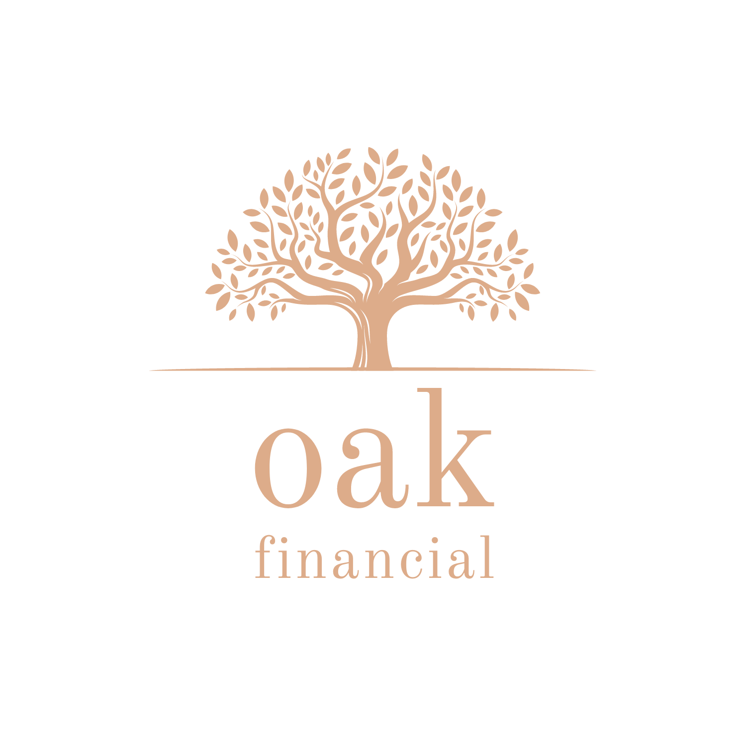 Oak Financial | Providing Simple, Smart Mortgage Advice.